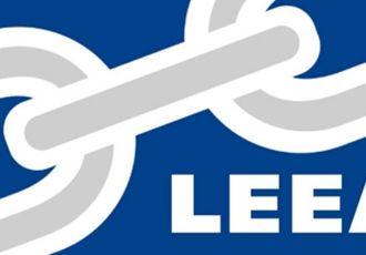 Accreditations | Select Plant | Select